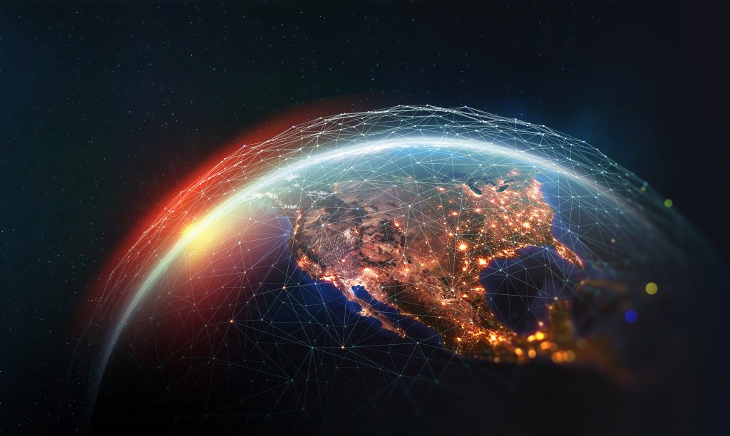 Quest Manufacturing Technologies