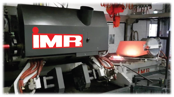 Equipment Brands – Quest Manufacturing Technologies